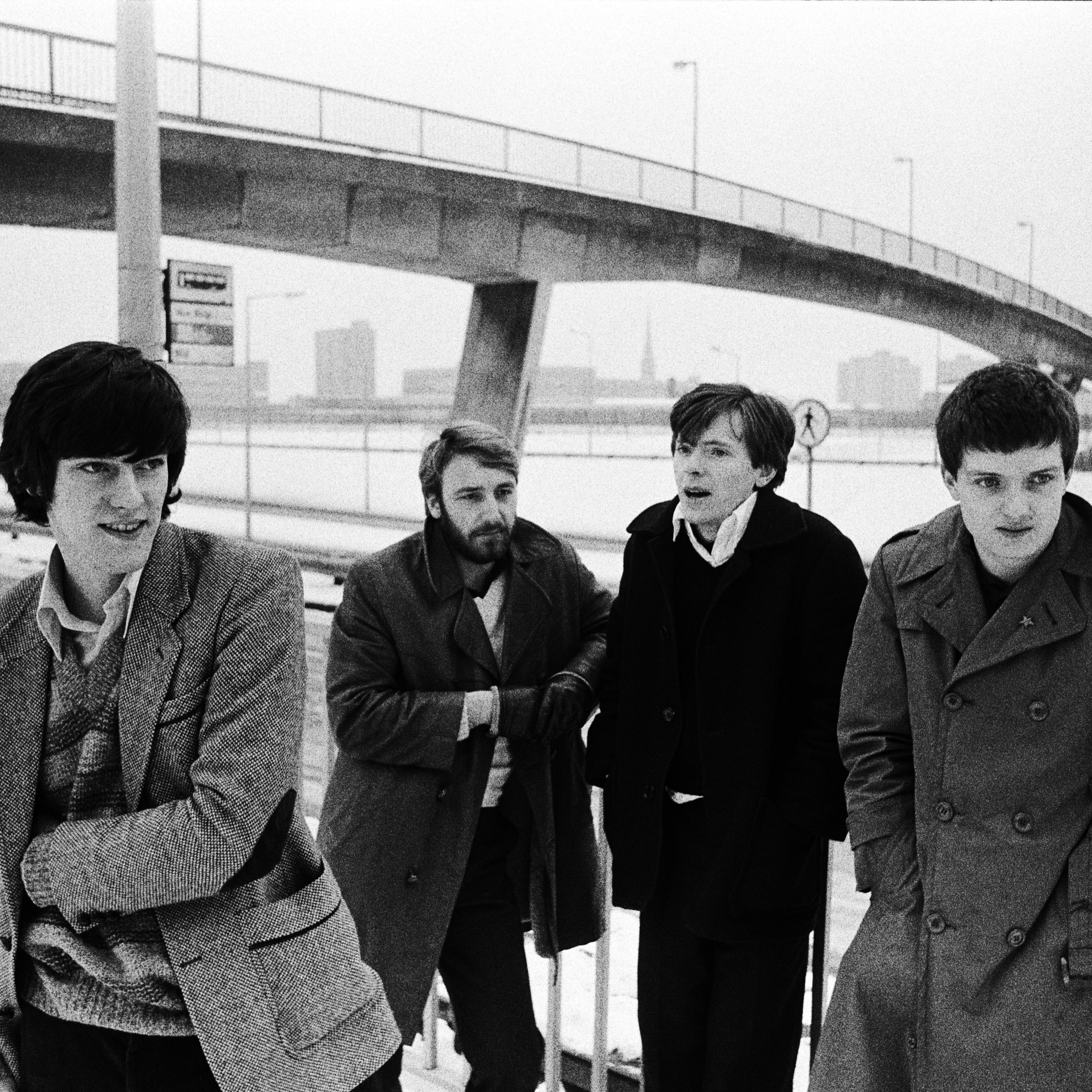 Product | Decades - Product